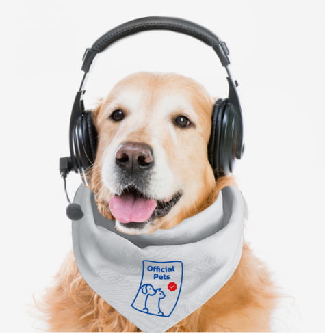 Contact - ESA Documentation Certified by Healthcare Providers ...